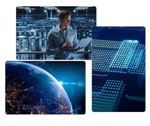 Home - Modern Secure Workplace – Das neue Arbeiten - IT-HAUS GmbH