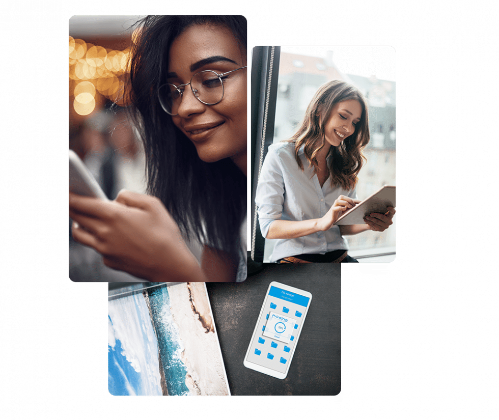 Home - Modern Secure Workplace – Das neue Arbeiten - IT-HAUS GmbH