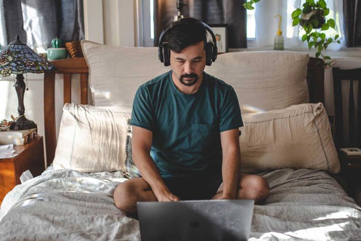 Workspace Management - Modern Secure Workplace - IT-HAUS GmbH