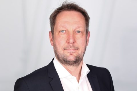 IT-HAUS GmbH | Team | Wir setzen auf konsequente Personalpolitik
