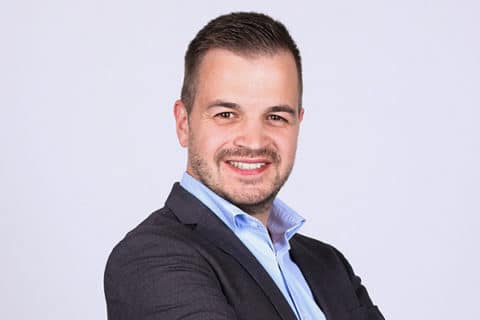 IT-HAUS GmbH | Team | Wir setzen auf konsequente Personalpolitik