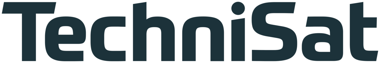 Sichere und effiziente Kommunikation bei TechniSat - IT-HAUS GmbH