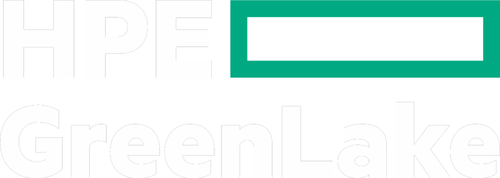 Effiziente IT-Verwaltung: Wie HPE GreenLake for Compute Ops Management ...