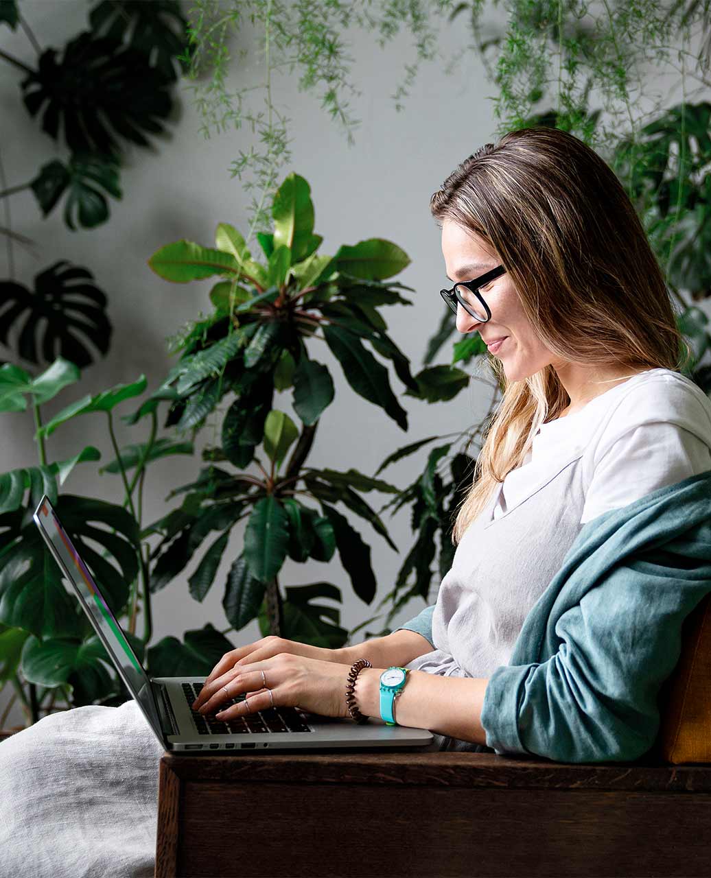 Cisco Meraki: Intelligente Netzwerk-Lösungen für Ihr digitales ...