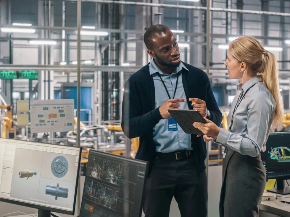 HPE Solutions mit Scality - IT-HAUS GmbH