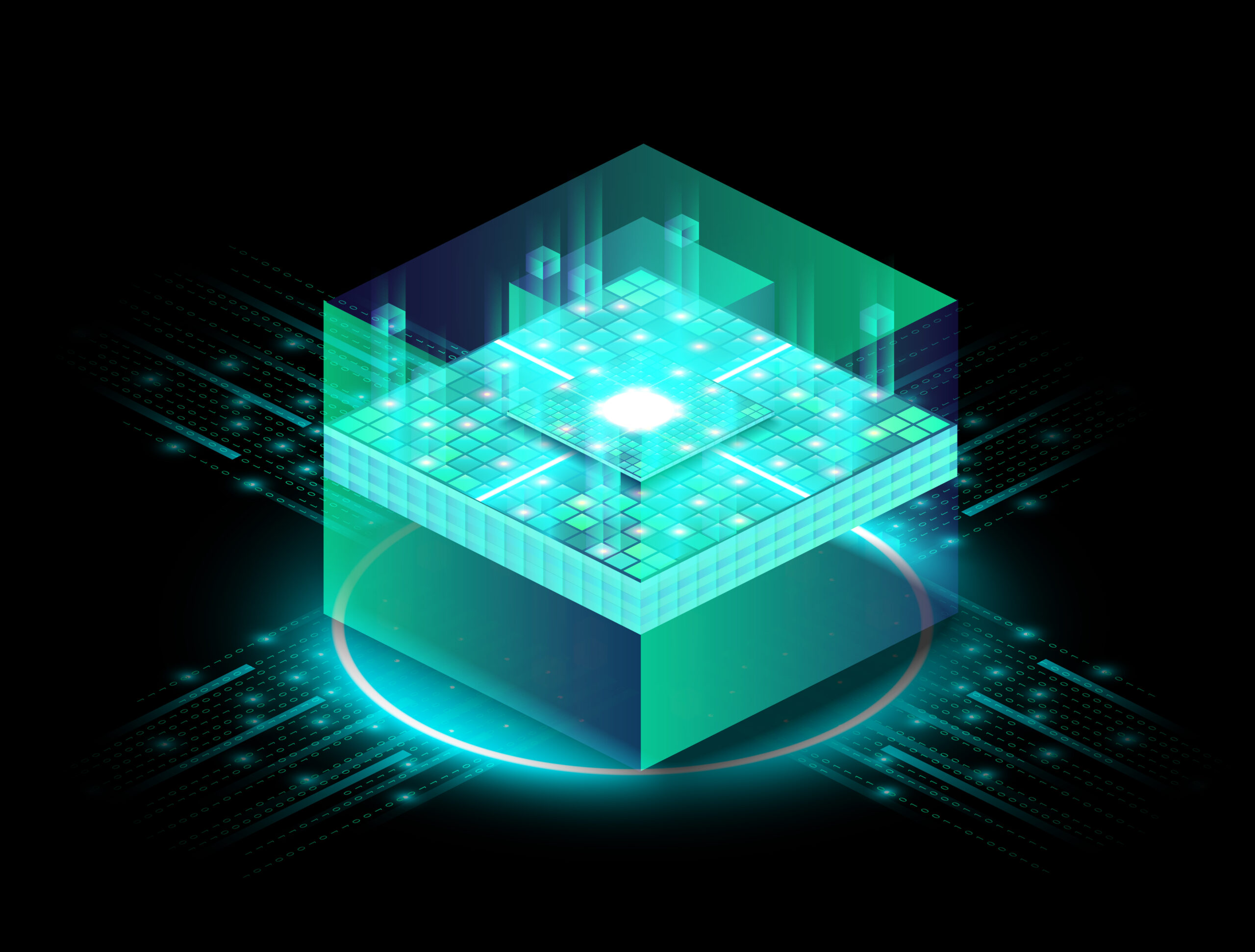 HPE Morpheus VM Essentials